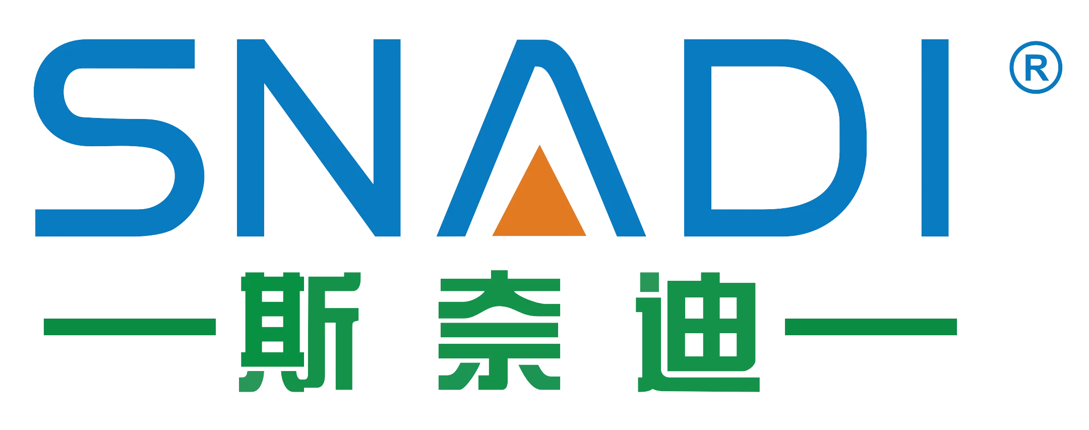 Snadi Solar Inverter 1000w 12v 220vac Dc To Ac Pure Sine Wave Home Use ...