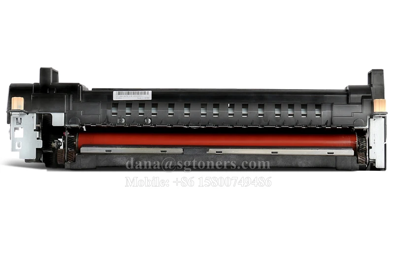 Fuser Kit For Xeroxx Wc7525 Wc7530 Wc7535 Wc7545 Wc7556 Wc7835 Wc7830 ...