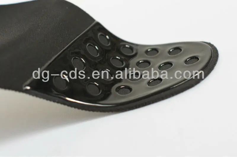 Hot Sell Fashion Push Up Bra,New Model Bra Set - Buy Santa Bra Set,Push ...