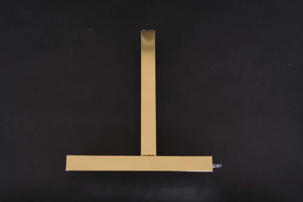 Single Metal Furring Ceiling Installation Metal Double Furring Channel ...