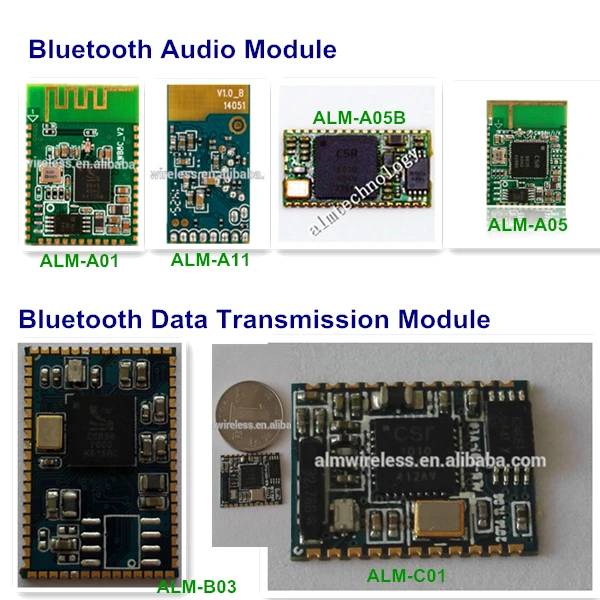 Smart Ble 4.0 Power Metering Socket With Temperature And Humidity ...