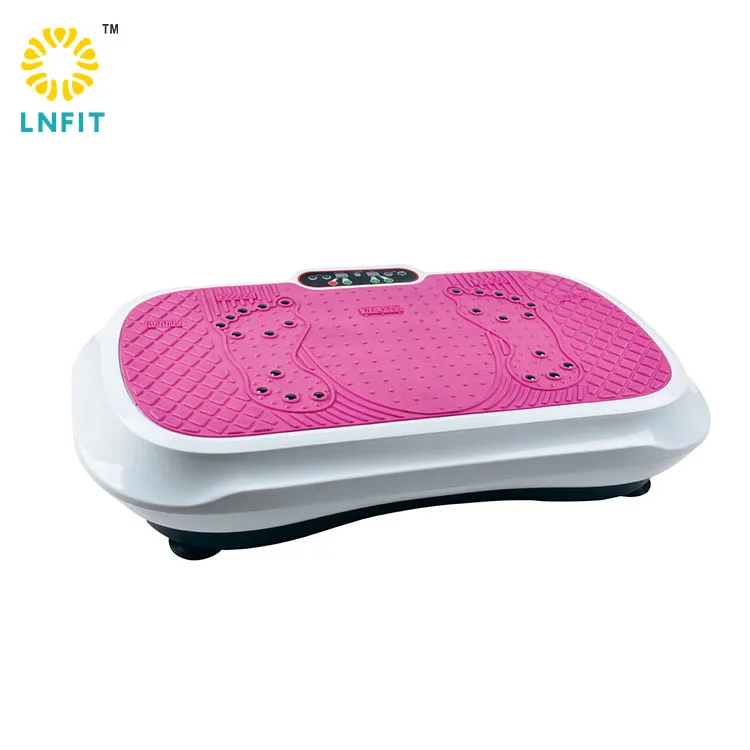 Hot Vibro Fit Massager For Sales - Buy Vibro Fit Massager,Vibro Fit ...