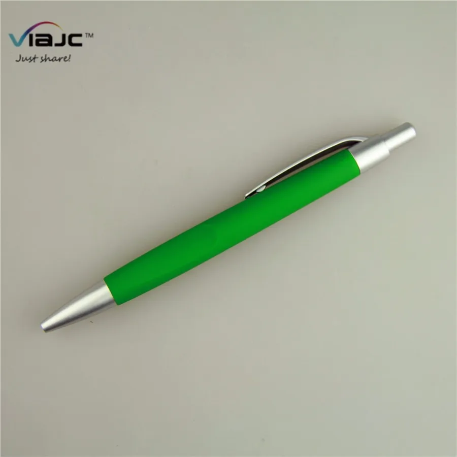 Custom Logo Soft Rubber Finish Sheraton Hotel Pen Ballpoint Pen