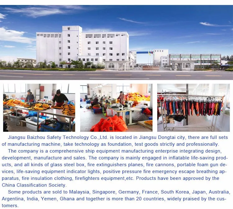 Solas Marine Plastic Life Float For Fishing - Buy Life Float,Plastic ...