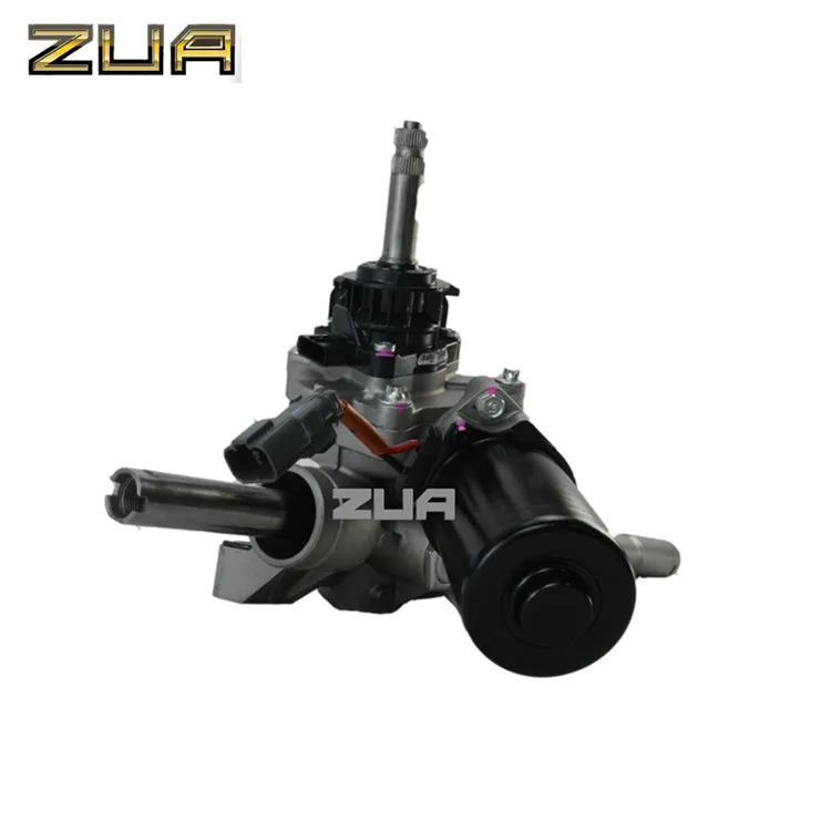 2007-2008 Power Steering Rack for HONDA CITY 1.3 GD6