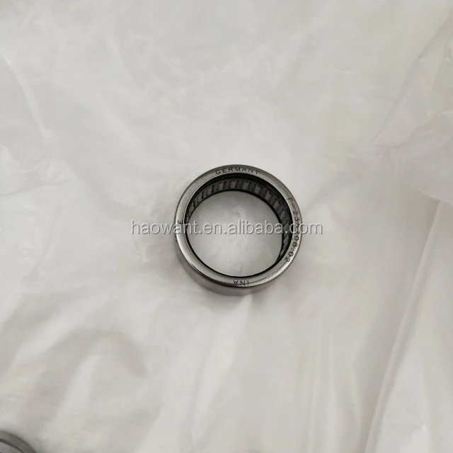 Automobile Motor F-235208 2rs Needle Roller Bearing F235208.02 - Buy ...