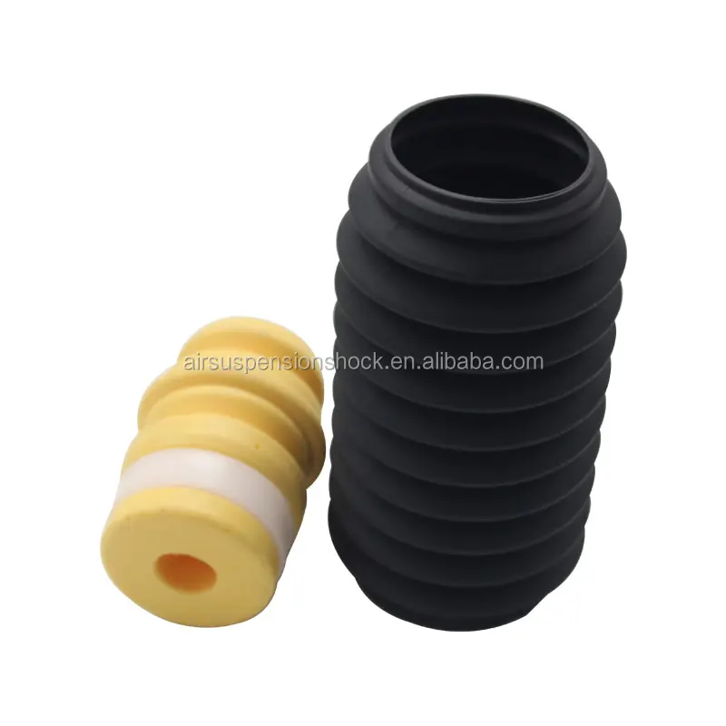 Car Parts Air Shock Absorber Parts For Mercedes-benz W169 Body Kit Air ...