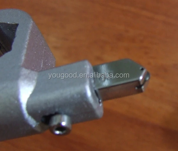 China manufacturer manual cutter glass T cutter , glass speed cutter ...