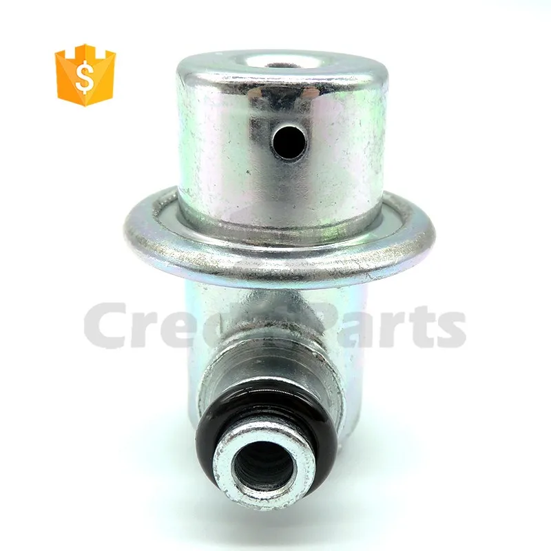 3.5BAR Fuel Pressure Regulator 3530125000 PR393 for Hyundai