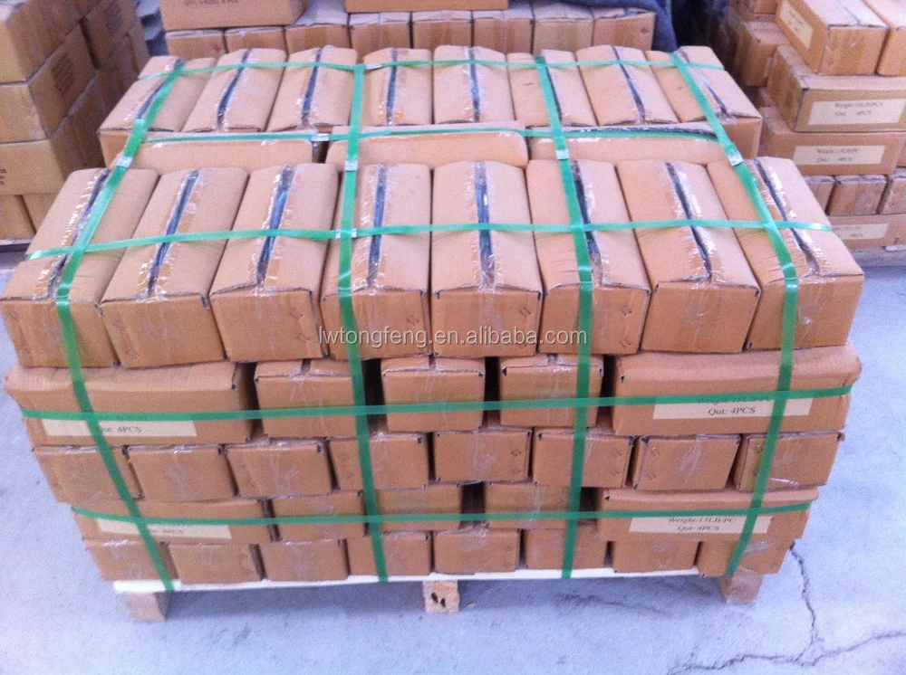 10LB-25LB Weight Stacks - Durable and Versatile Gym Plates