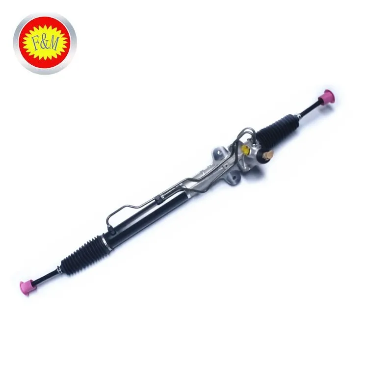Auto Steering Gear Supplier And Manufacturer Oem 57700-3j100 Power ...