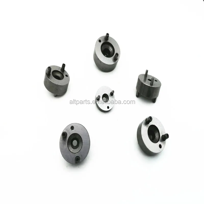 Injector Nozzle Spacer 2430136221 for JEEP Grand Cherokee