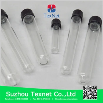Heat Resistant Glass Test Tube,Colored Pyrex Glass Test Tube - Buy Heat ...