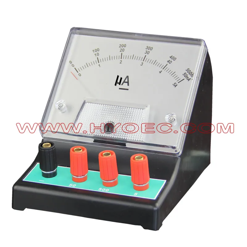 Mikro ampere meter -J 19.41.03| Alibaba.com