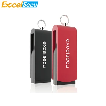 Token Digital Signature - Buy Digital Signature,Token Digital Signature ...