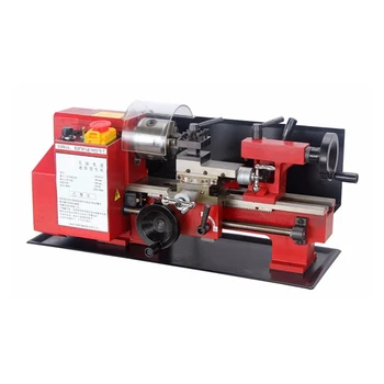 Sumore Lathe Headstock Spindle Sp2102 Mini Lathe Made In Germany - Buy ...