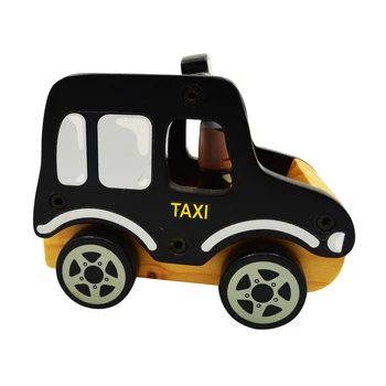 Custom Toy Mini Taxi Car For Kids - Buy Mini Taxi Car,Custom Toy Car ...