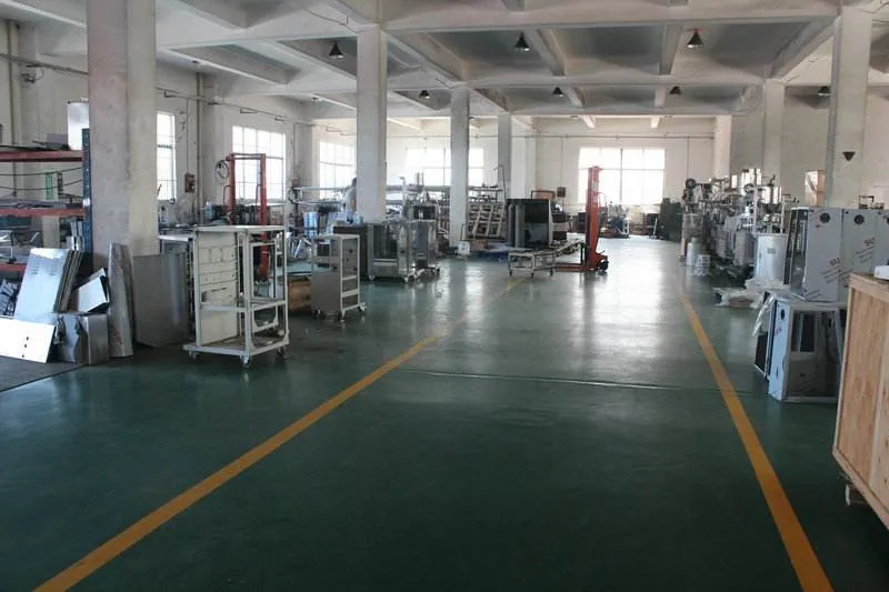 270950 Cylinder Liner Seal Ring Kit for Volvo Truck O Ring