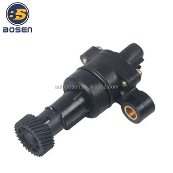 Wheel Speed Sensor 3802100am16 Or 3802100-k00-b1 - Buy 3802100am16 ...