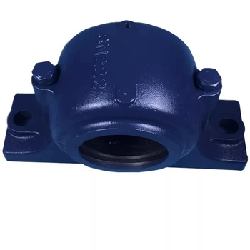 Snv160 Bearing Housing Types Bearing Housing Sn310 Plummer Block Sn513 ...