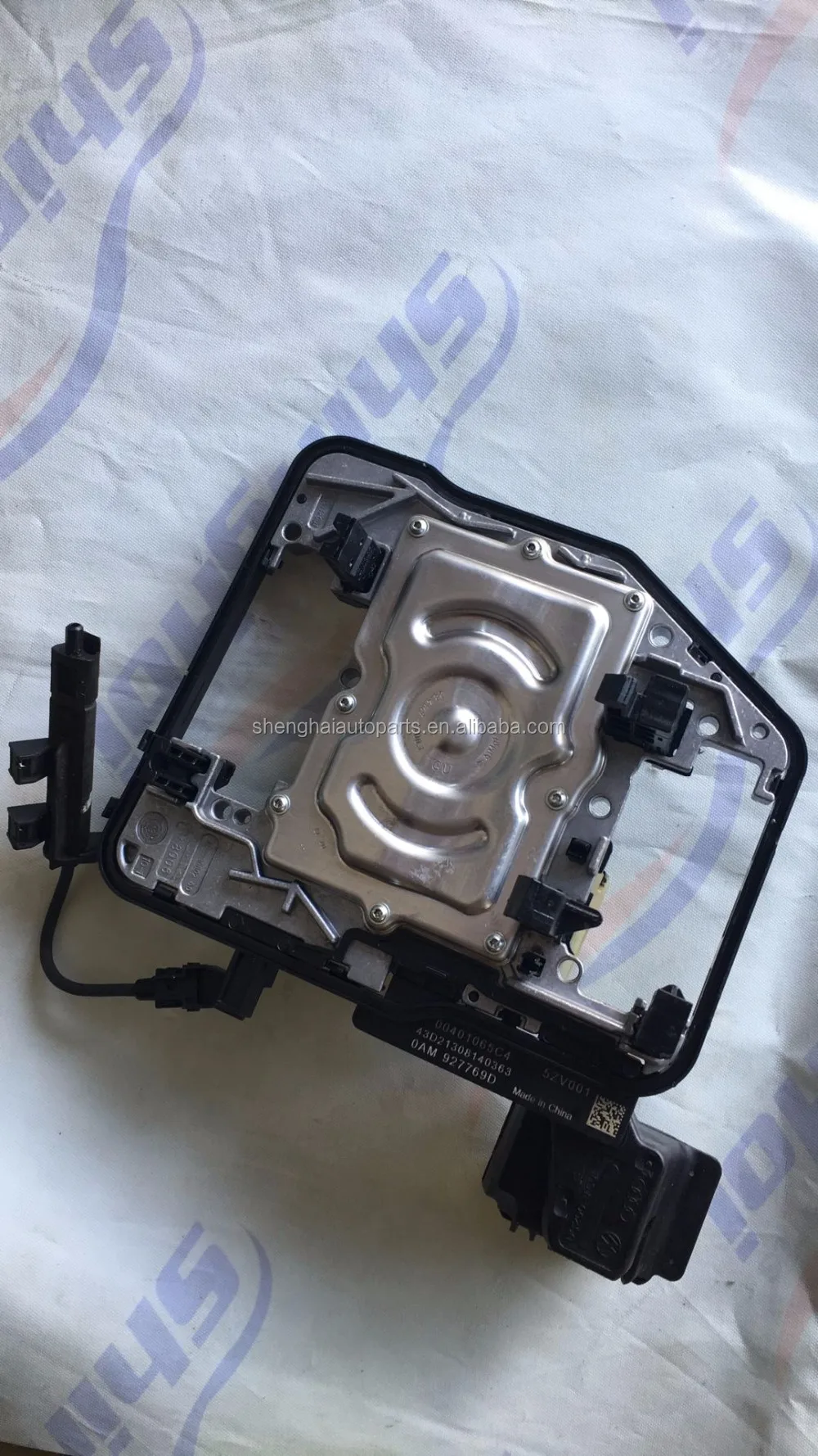 43d213091555465 Cu5071 Dq200 Tcm Fit 0am Transmissions Dsg 0am927769dg ...