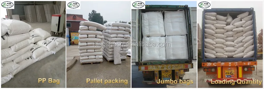 Expanded Perlite Powder for Efficient Filtration Solutions