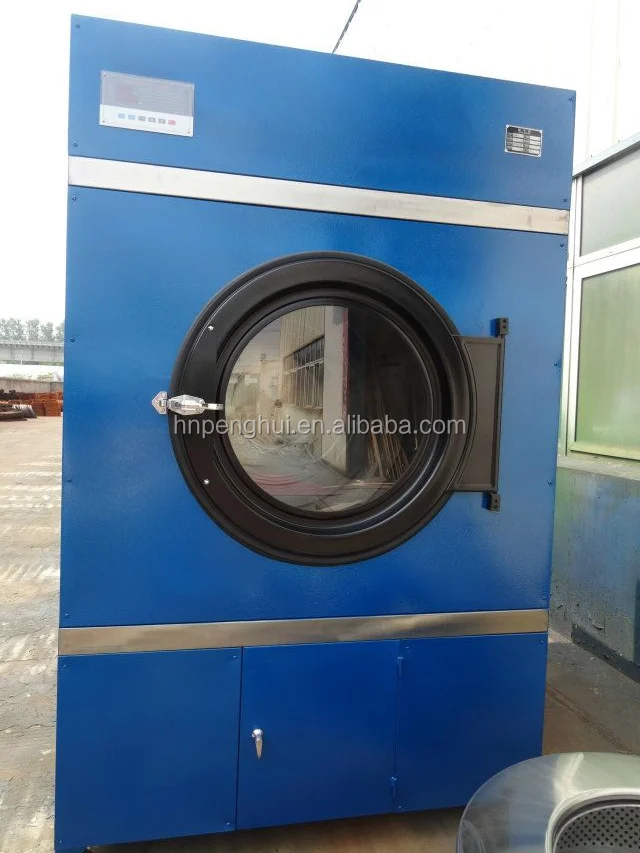 Steel Sheep Wool Washing Machine Sheep Wool Scouring Machine - Buy ...