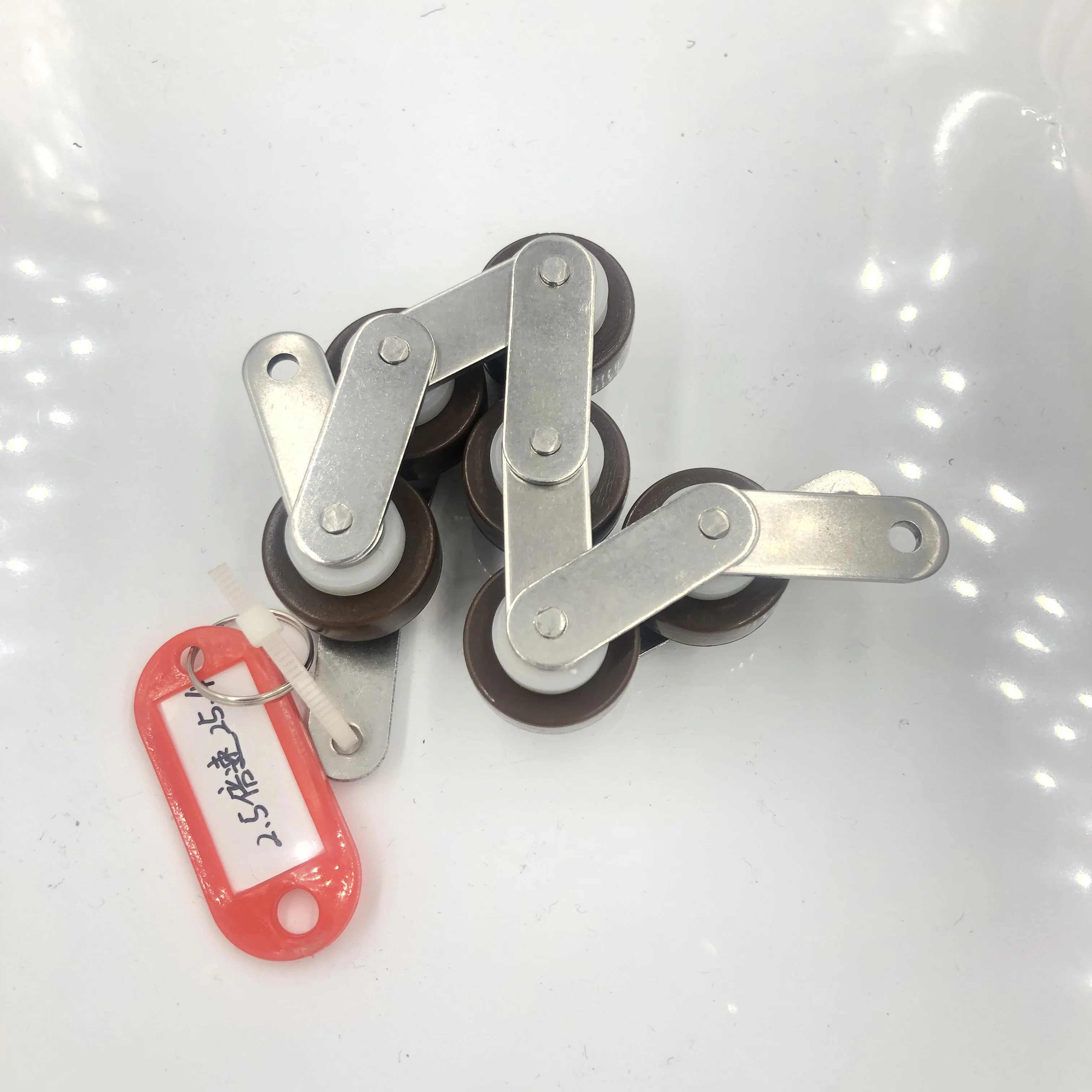 不锈钢双链带大塑料彩色滚筒输送机chainbs25-c206b - Buy 不锈钢double Plus Chainsbs25-c206b，中国suppilers不锈钢double Plus ...