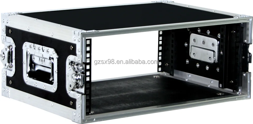 2u 19 Inch Rack Mount Case - Buy Mount Case,Rack Mount Case,2u 19 Inch ...