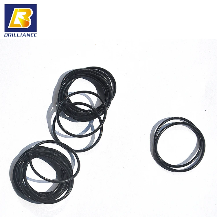 Conductive Elastomers Products Are Widely Used In Electronic Equipments ...