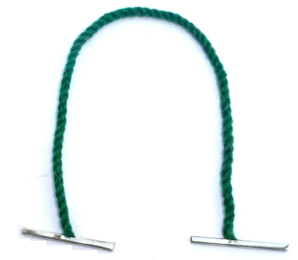 Wholesale High Quality And Durable File Folder Rope - Buy Folder Rope ...