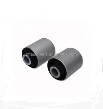 Mercedes W202 S202 C180 C200 C36 Control Arm Bushes Amg Slk R170 For ...