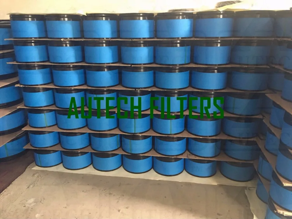 Truck Fuel Filter A4710900555 A4710900855 A4710902455 - Buy 7732230 ...