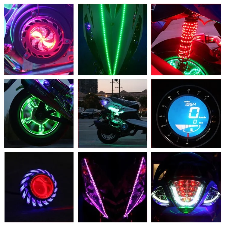 250cc motorcycle 150cc motorcycle dirt bike on road and off road gas ...