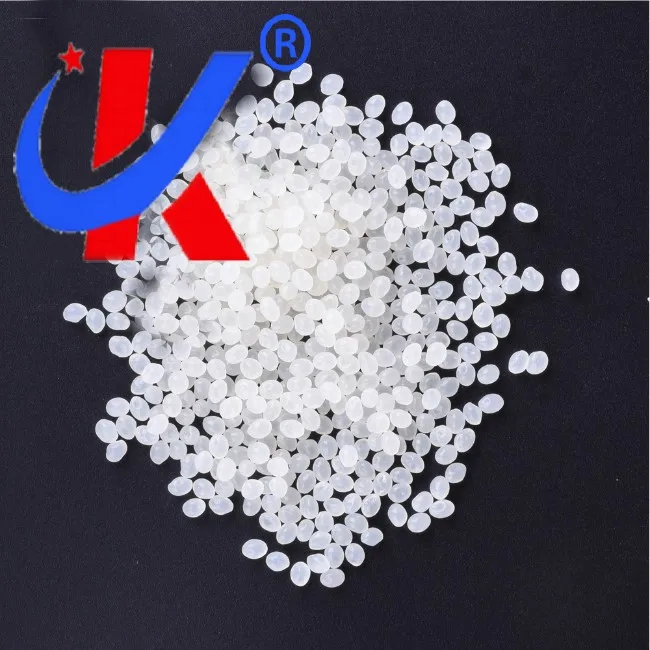 China Manufacturer 100% Biodegradable Modified Polylactide Resin,Pla Resin,Pla Plastic Pla ...