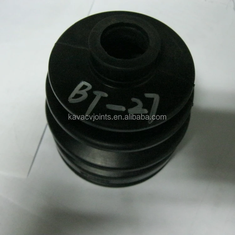 CV BOOT, CV BOOT direct from Yuhuan Kawa Machinery Factory in CN