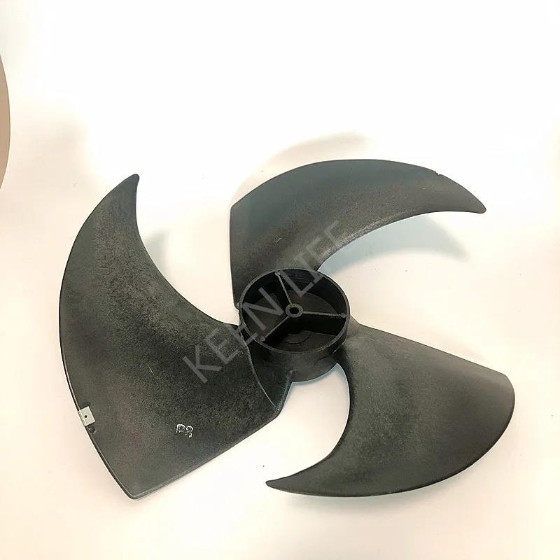 Air Conditioner Fan Blade - Buy Plastic Air Conditioner Fan Blades ...