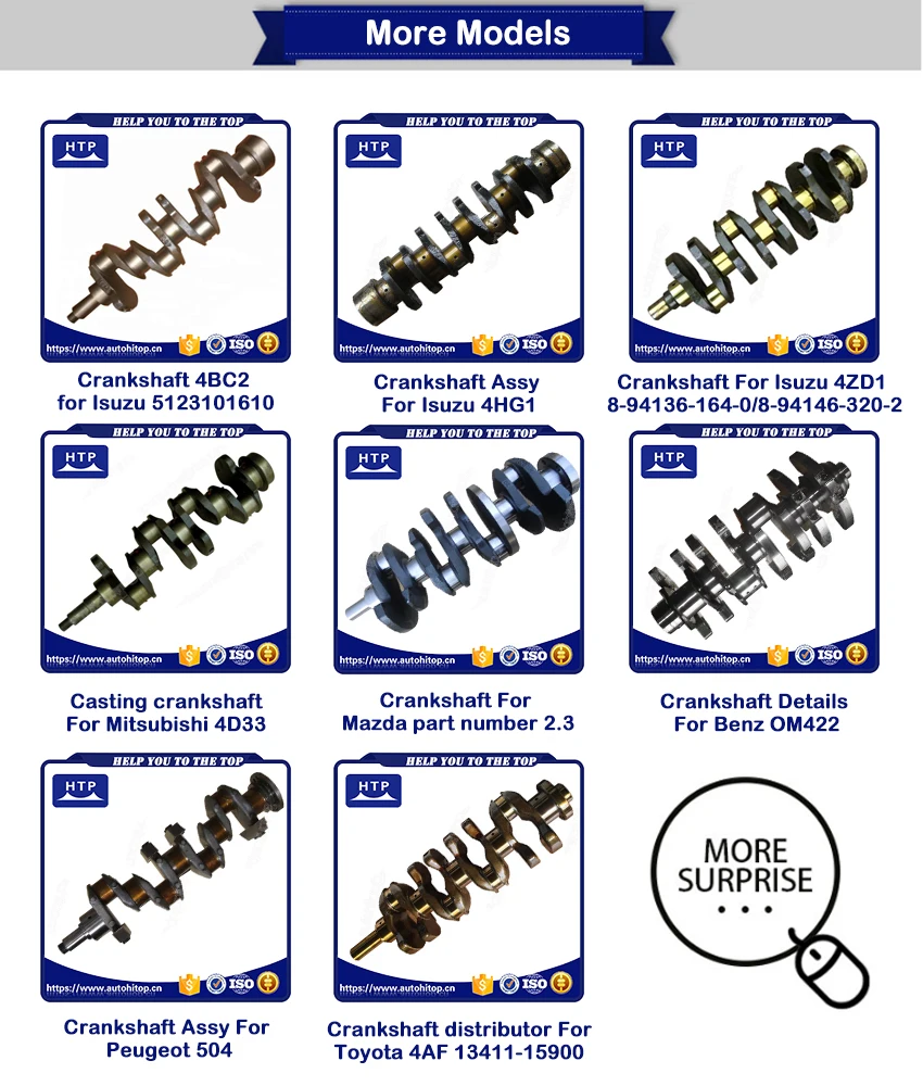 Factory High Performance HOT SALE 270 274 High Quality Spare Engine ...