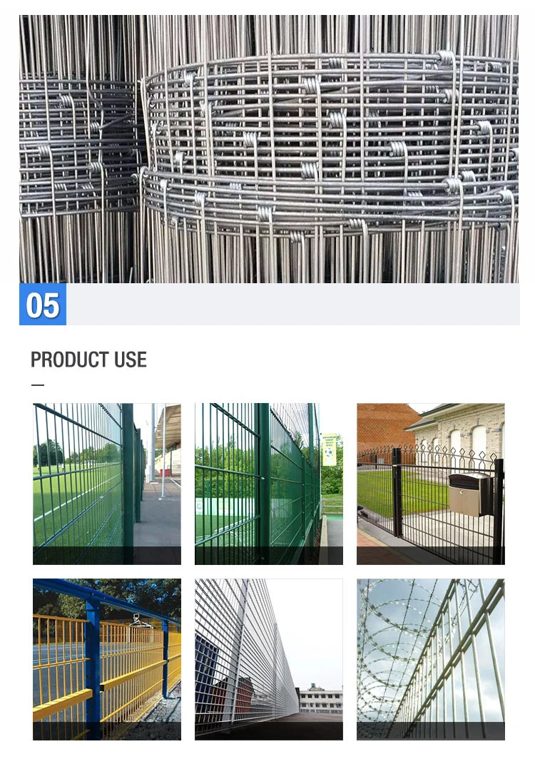 Security Fence Post For Sale Philippines - Buy Security Fence Post For ...