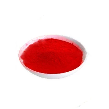 Pigment Red 57:1 (pr Tbn)/ Lithol Rubine Bk/litholrubin Bca - Buy ...