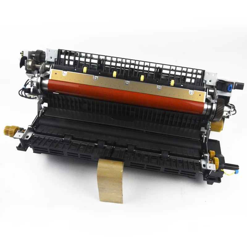 008R12988用于施乐DocuColor 240/242/250/252/ 700/700i定影器单元/组件110-220伏 ...