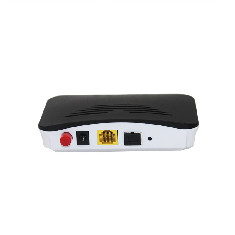 Fiber Optical Network Unit Gpon Epon ONU Compatible with Gcom for ZTE ...