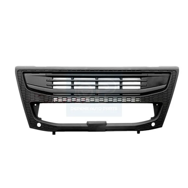 82355197 82174599 欧洲车身零件脚板 Vol Vo Fh/fm 卡车脚踏支架 - Buy 82355197 步支架，卡车车身 ...