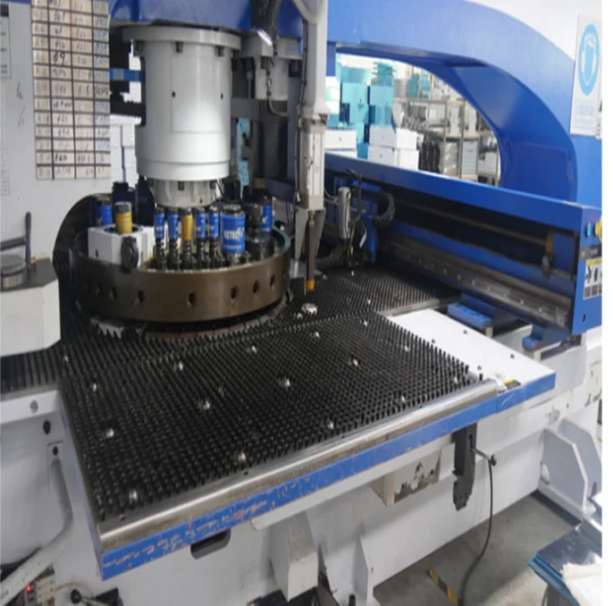 Corn Roaster Craigslist Portable Corn Roaster Machine Sweet Corn ...