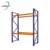 Warehouse Steel Rack Hs Code 73012000 - Buy Warehouse Storage Racks ...