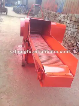 Alfalfa Cutting Machine - Buy Alfalfa Cutting Machine,Hay Cutter For ...