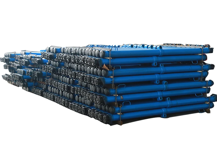 Scaffolding Prop Jack/scaffolding Steel Acrow Prop Bunnings - Buy Acrow ...