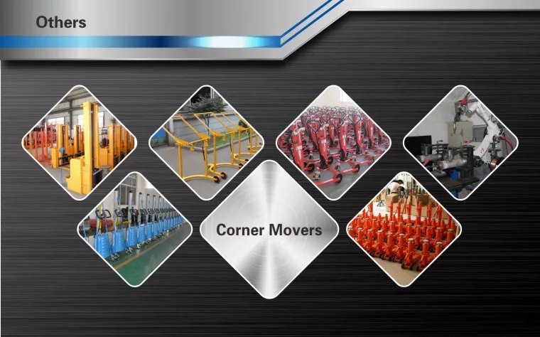 Mover Dolly - Furniture Corner Mover| Alibaba.com