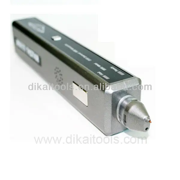 Hot Sales Cheap Price Wholesales Diamond Multi Tester High Quality ...