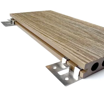 Clip Wall Cladding Exterior Sheet Metal Wall Cladding Accessories Clips ...